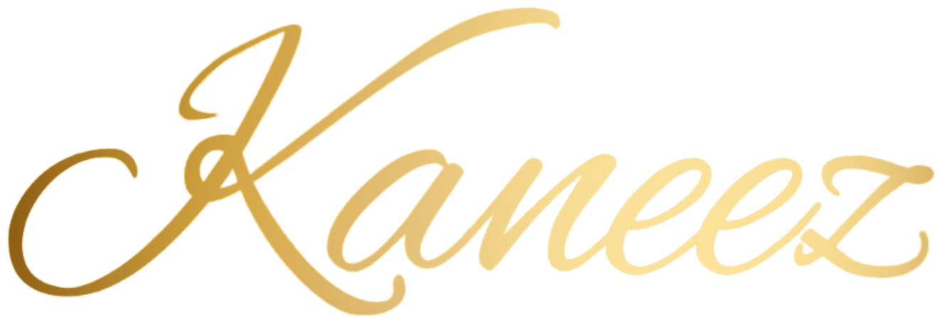 Kaneez